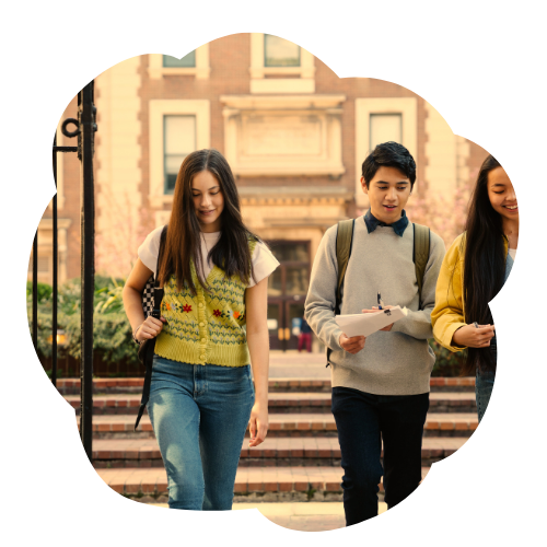 Cleaning | Education Sector | ASC247. ASC247.